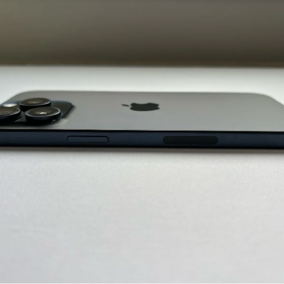 Apple | Cell Phones & Accessories | Apple Iphone 5 Pro Max 256 Gb Blue ...